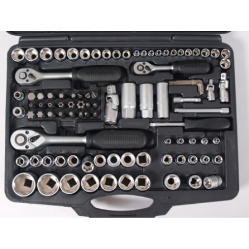 Doppendoos 150 delig